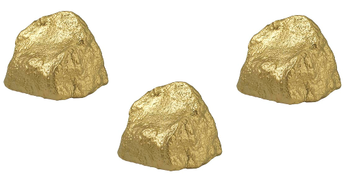 The Parable Of The 3 Big Rocks (And What EVERY Sales Rep Can Learn From ...