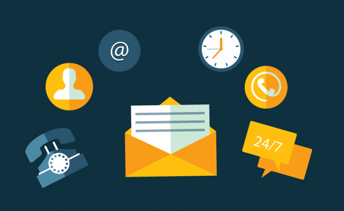 How To Build An Effective Prospecting Cadence - Paul Castain