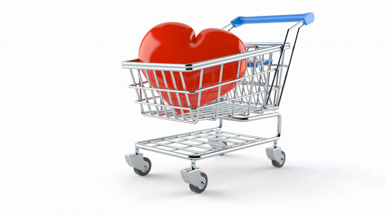 2 Ways To Create The Emotional Buy In To Make The Sale - Paul Castain